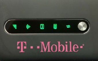 Tmobile hotspot pic – Richard Sugden Library